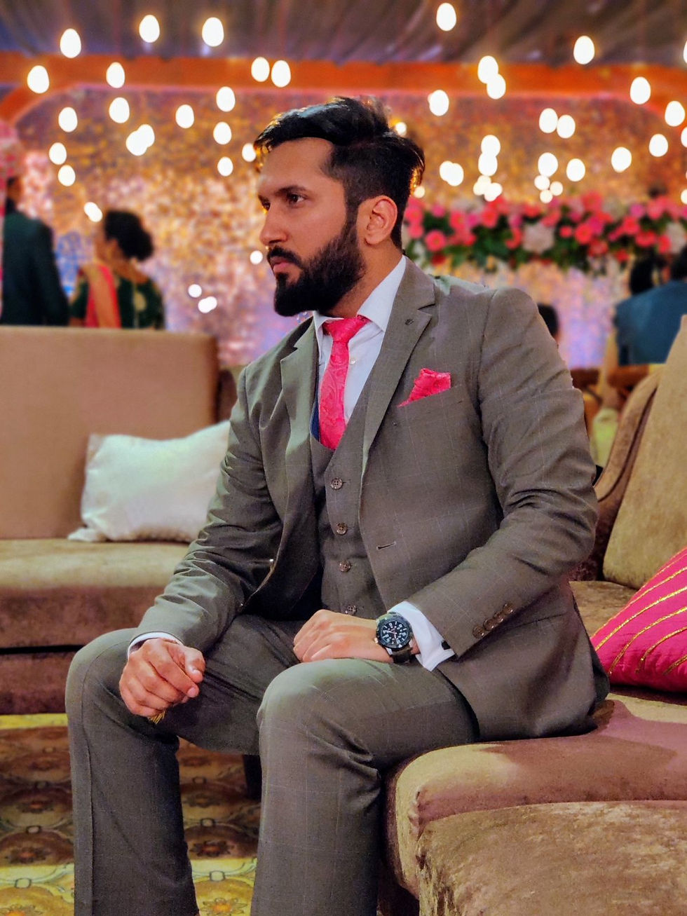 Home | Manjeettattooz